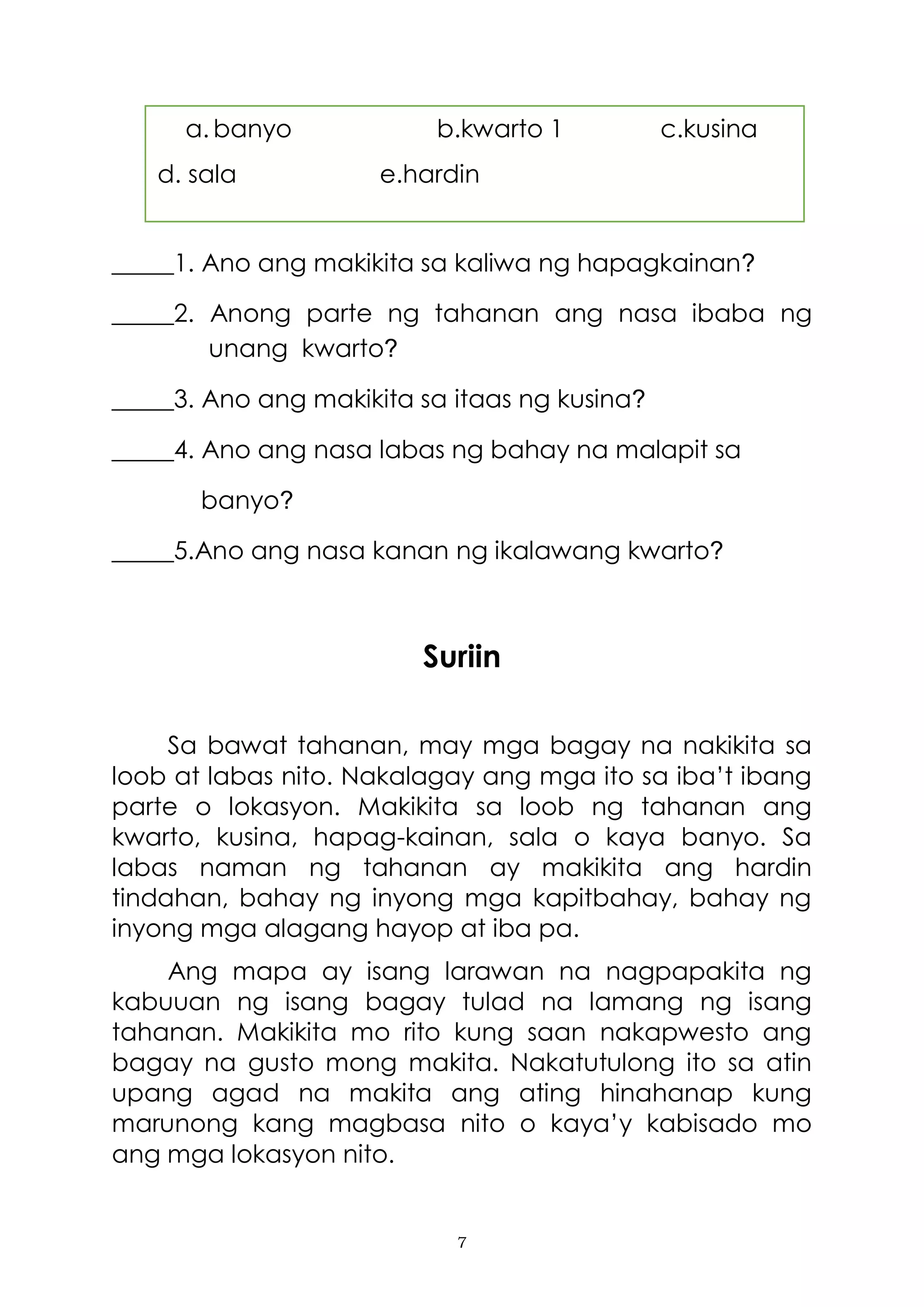 aralingpanlipunan1_q4_mod2_Payak na Mapa ng Loob at Labas ng Tahanan.pdf