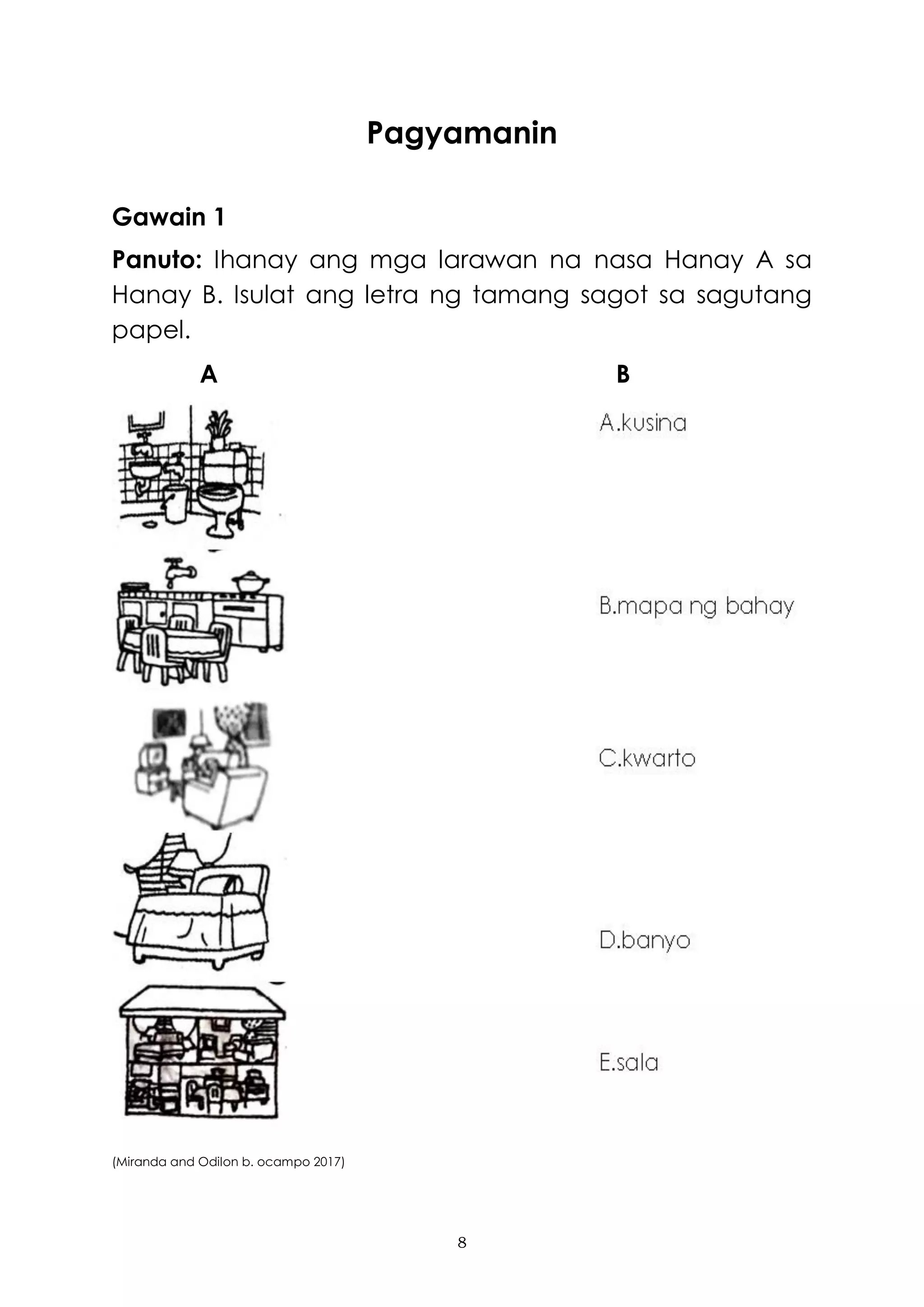 aralingpanlipunan1_q4_mod2_Payak na Mapa ng Loob at Labas ng Tahanan.pdf