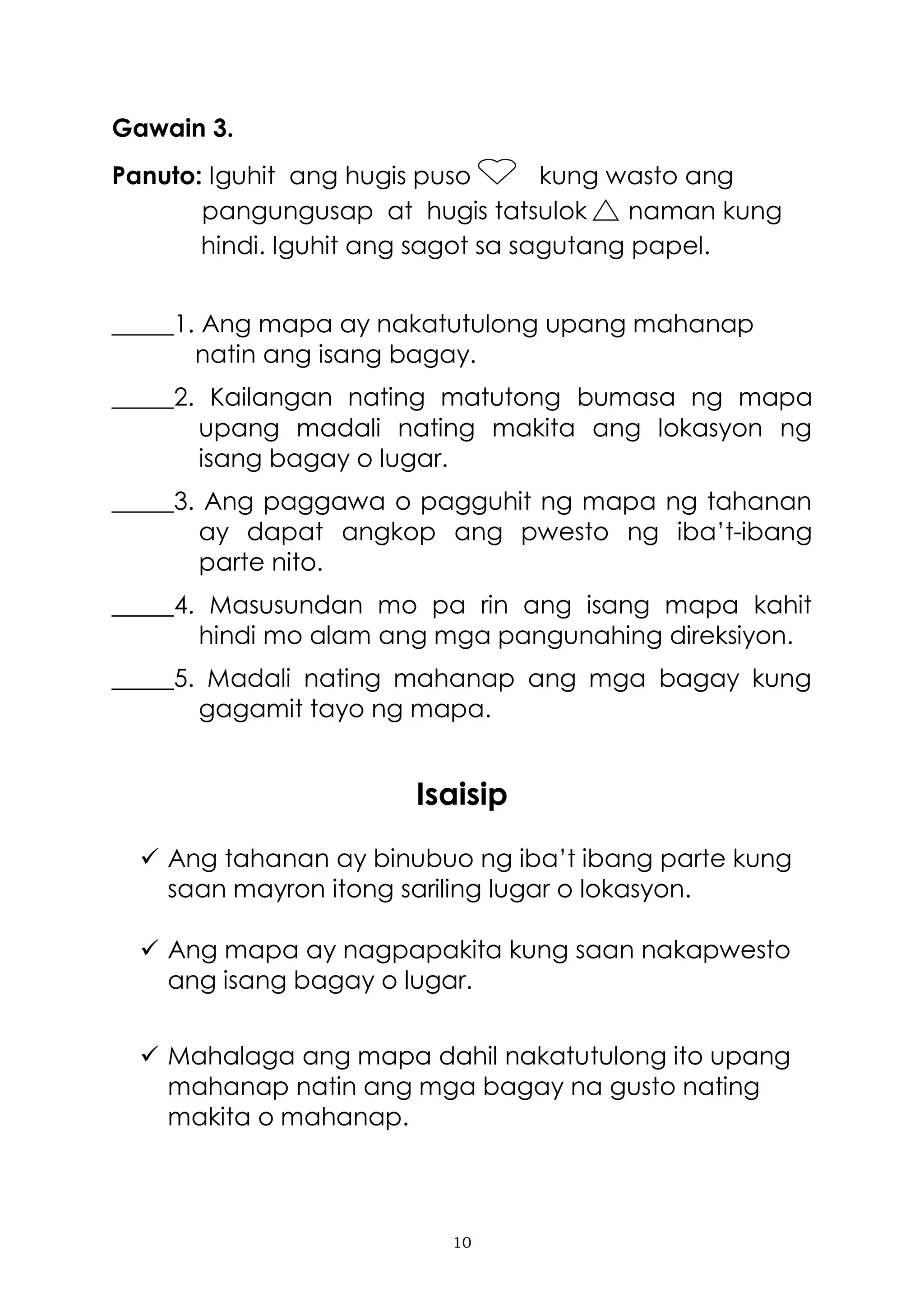 aralingpanlipunan1_q4_mod2_Payak na Mapa ng Loob at Labas ng Tahanan.pdf
