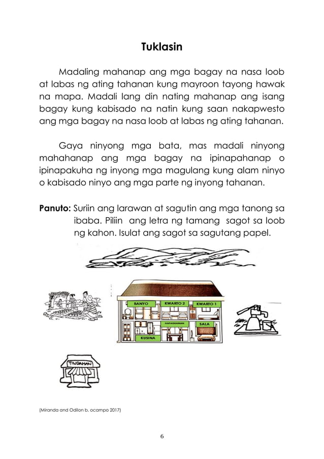 aralingpanlipunan1_q4_mod2_Payak na Mapa ng Loob at Labas ng Tahanan.pdf