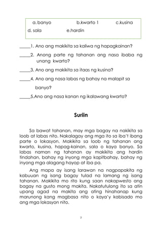 aralingpanlipunan1_q4_mod2_Payak na Mapa ng Loob at Labas ng Tahanan.pdf