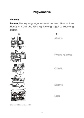 aralingpanlipunan1_q4_mod2_Payak na Mapa ng Loob at Labas ng Tahanan.pdf