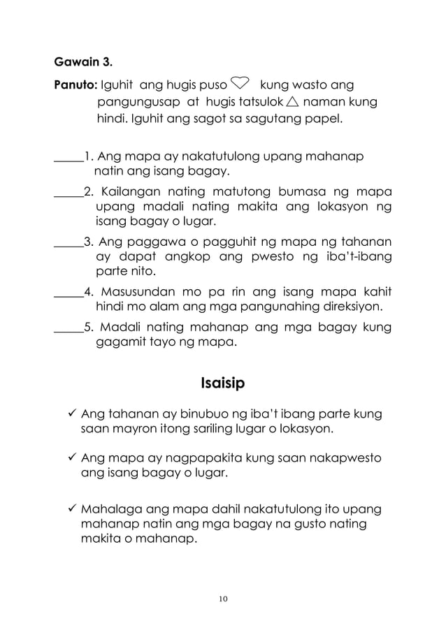 aralingpanlipunan1_q4_mod2_Payak na Mapa ng Loob at Labas ng Tahanan.pdf