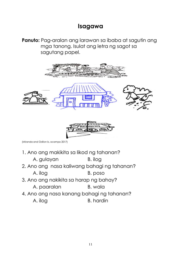 aralingpanlipunan1_q4_mod2_Payak na Mapa ng Loob at Labas ng Tahanan.pdf