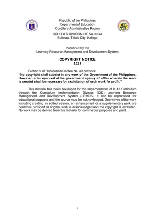 aralingpanlipunan1_q4_mod2_Payak na Mapa ng Loob at Labas ng Tahanan.pdf