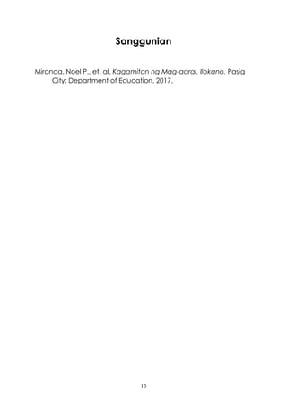 aralingpanlipunan1_q4_mod2_Payak na Mapa ng Loob at Labas ng Tahanan.pdf