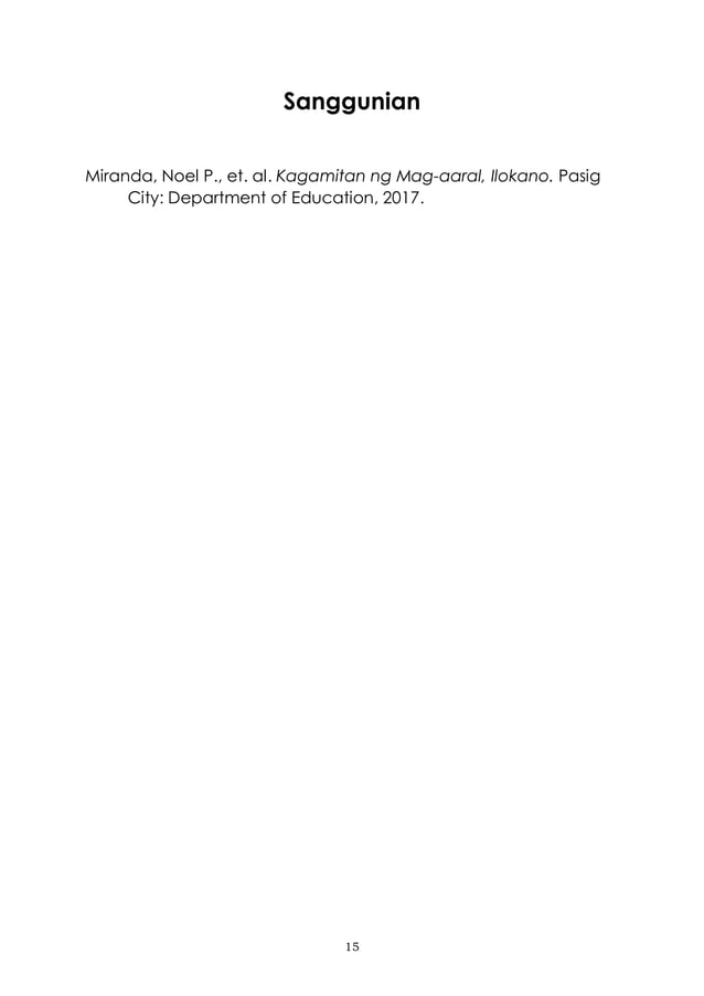 aralingpanlipunan1_q4_mod2_Payak na Mapa ng Loob at Labas ng Tahanan.pdf