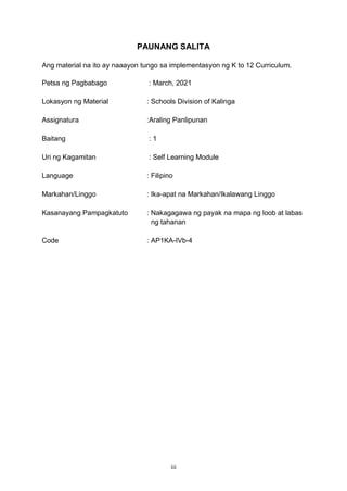 aralingpanlipunan1_q4_mod2_Payak na Mapa ng Loob at Labas ng Tahanan.pdf