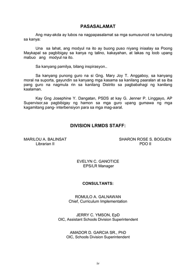 aralingpanlipunan1_q4_mod2_Payak na Mapa ng Loob at Labas ng Tahanan.pdf