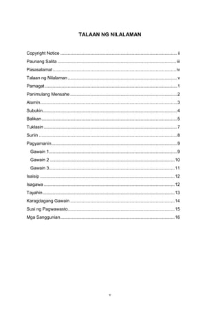 aralingpanlipunan1_q4_mod2_Payak na Mapa ng Loob at Labas ng Tahanan.pdf