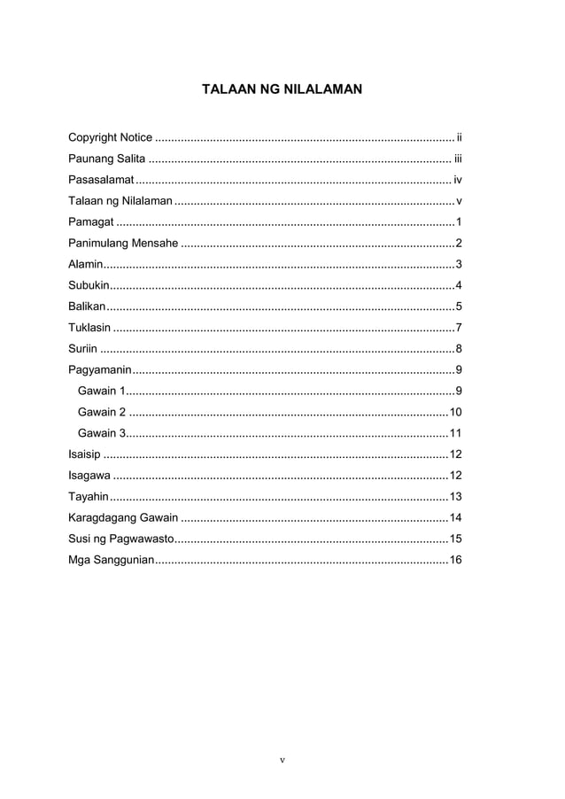 aralingpanlipunan1_q4_mod2_Payak na Mapa ng Loob at Labas ng Tahanan.pdf