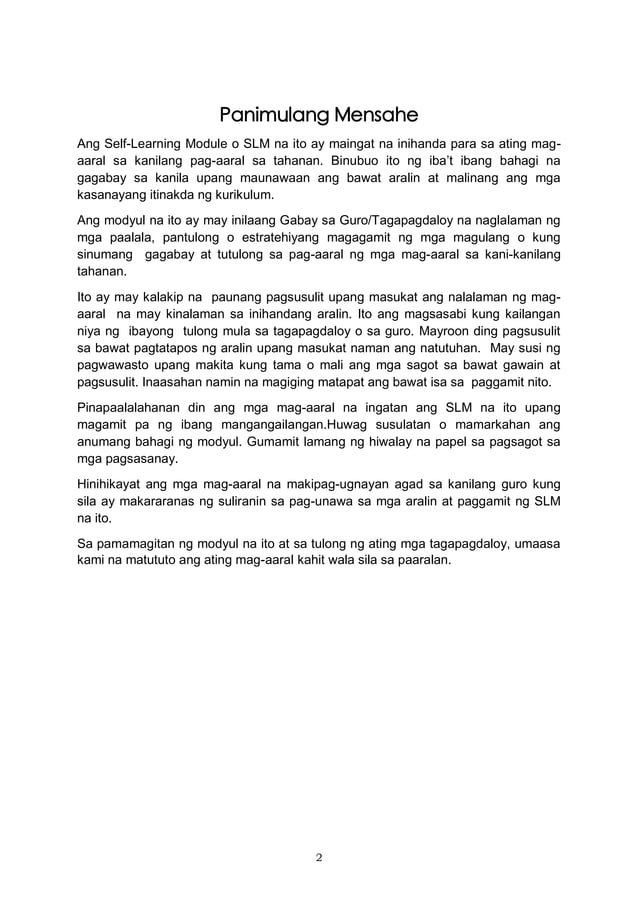 aralingpanlipunan1_q4_mod2_Payak na Mapa ng Loob at Labas ng Tahanan.pdf