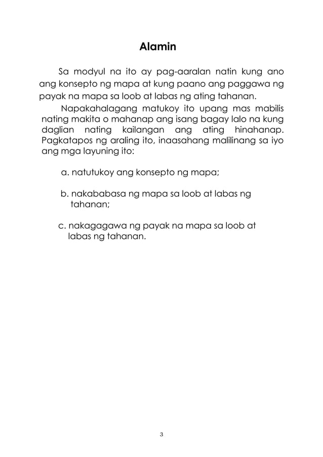 aralingpanlipunan1_q4_mod2_Payak na Mapa ng Loob at Labas ng Tahanan.pdf