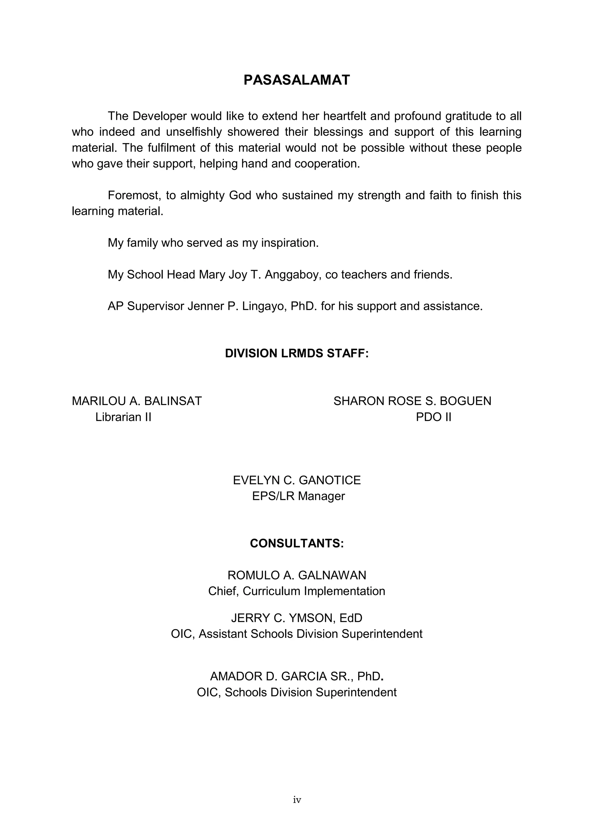 aralingpanlipunan1_q4_mod6_payaknamapamulasatahananpatungosapaaralan_v1 (1).pdf