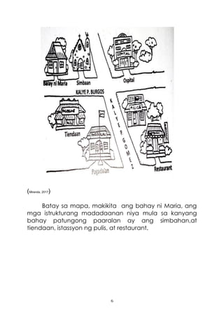 aralingpanlipunan1_q4_mod6_payaknamapamulasatahananpatungosapaaralan_v1 ...