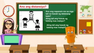 ARALING PANLIPUNAN 1 Q4 WEEK 1 .pptx