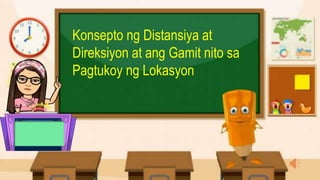 ARALING PANLIPUNAN 1 Q4 WEEK 1 .pptx