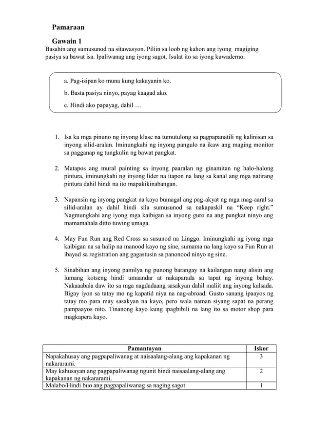 ARALING PANLIPUNAN 2 activity.docx