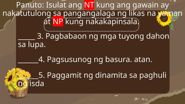 Araling Panlipunan 3_Quarter 1_Week 8_Day 1.pptx