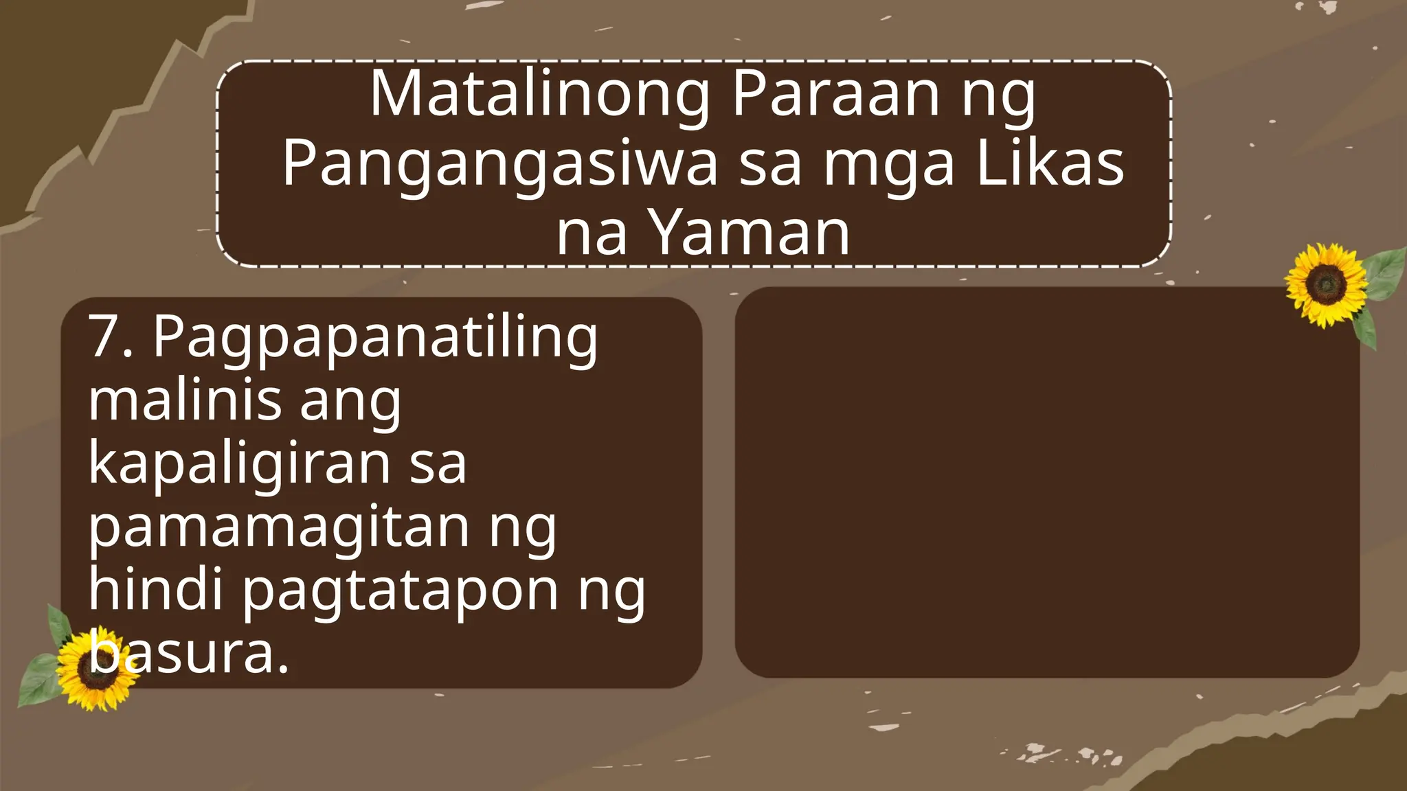 Araling Panlipunan 3_Quarter 1_Week 8_Day 3.pptx