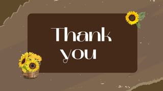 Araling Panlipunan 3_Quarter 1_Week 8_Day 3.pptx