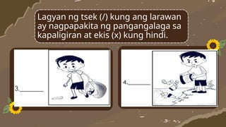 Araling Panlipunan 3_Quarter 1_Week 8_Day 3.pptx