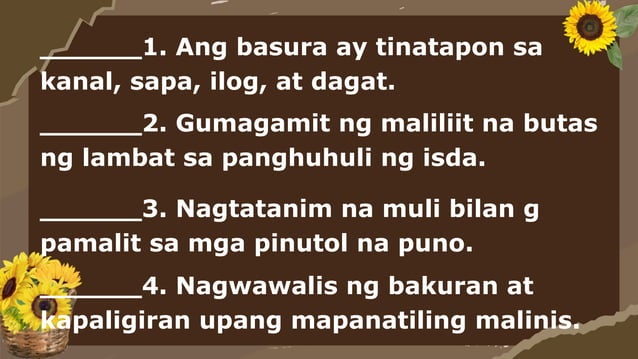 Araling Panlipunan 3_Quarter 1_Week 8_Day 4.pptx