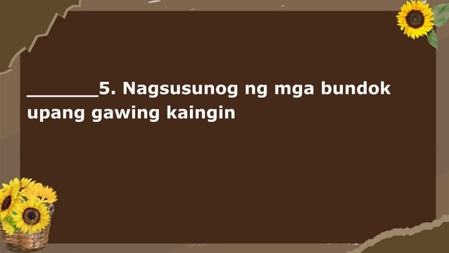 Araling Panlipunan 3_Quarter 1_Week 8_Day 4.pptx