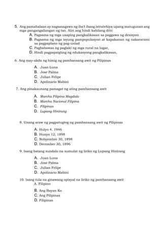 Araling Panlipunan4.docx