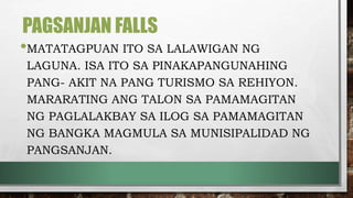 Araling panhhhhhhhhhhhhhhhlipunan 4.pptx