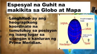 ARALING PANLIPUNAN 4 paggamit Mapa at globo.pptx