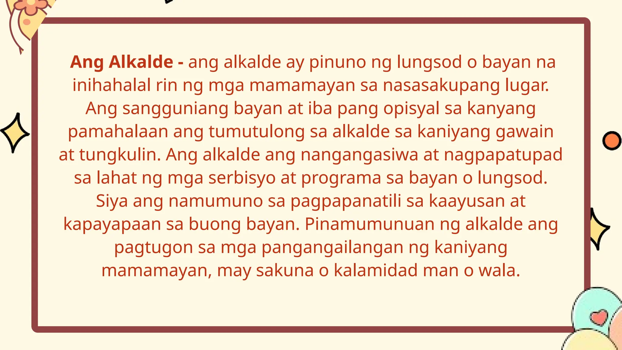 Araling Panlipunan4 (1).pptxxcvbnm,ghjkv | PPTX