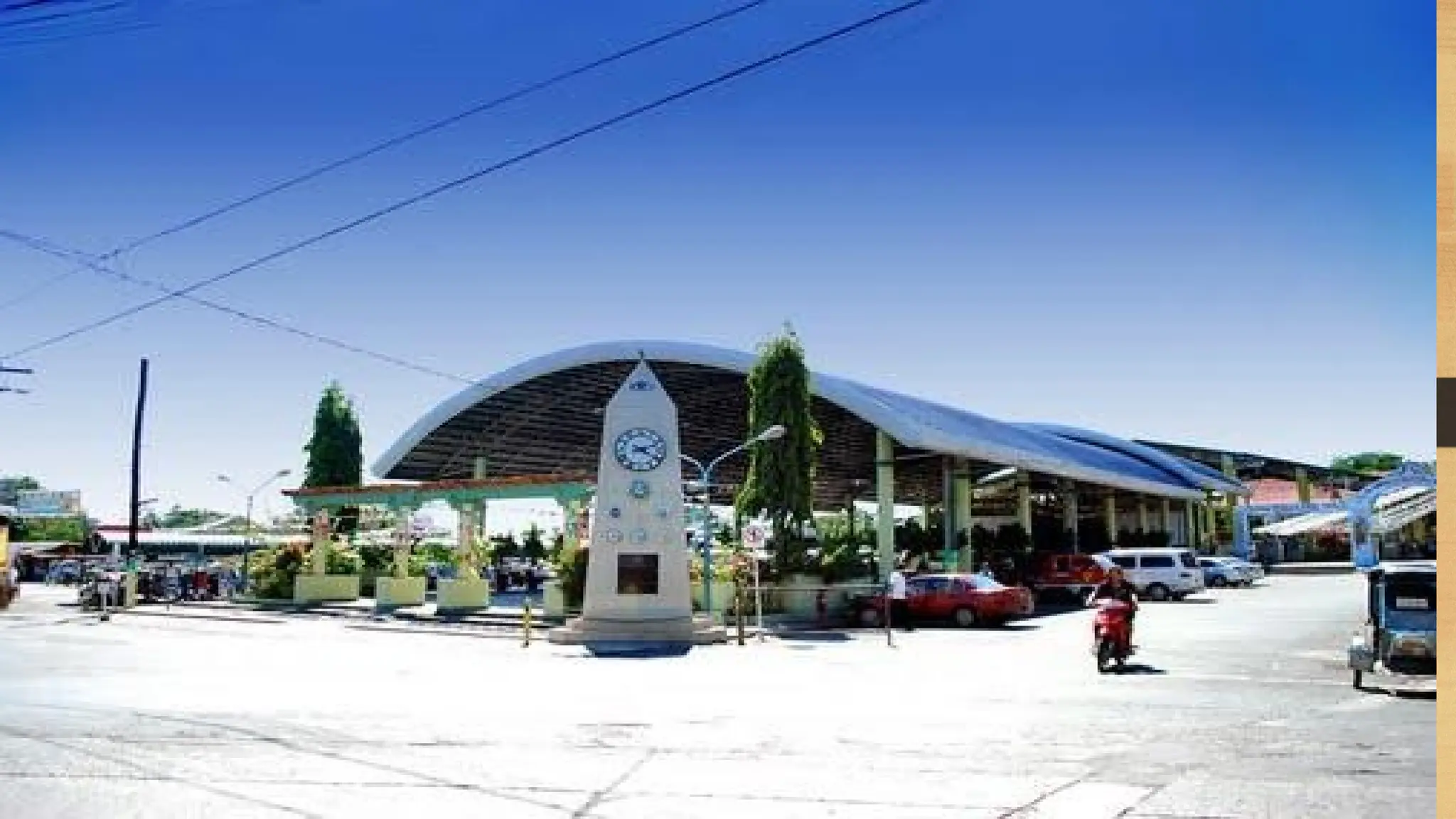 ARALING PANLIPUNAN 4 COT Q3 week 7 (1).pptx