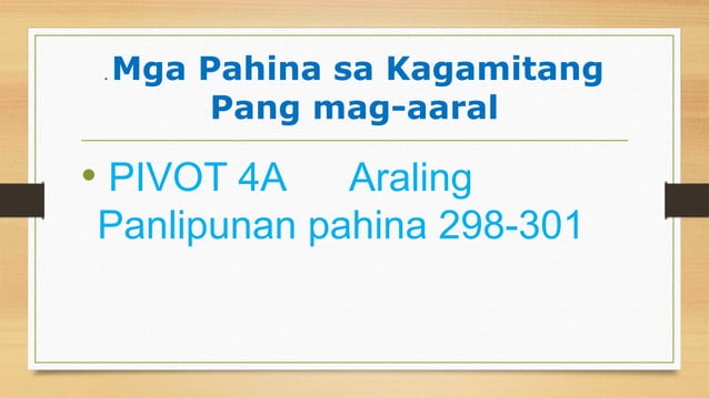 ARALING PANLIPUNAN 4 COT Q3 week 7 (1).pptx