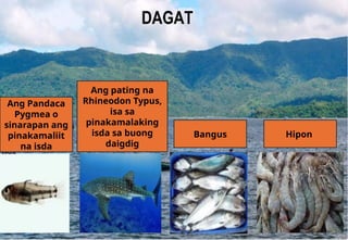 ARALING PANLIPUNAN 4 Quarter 2 WEEK 1.pptx