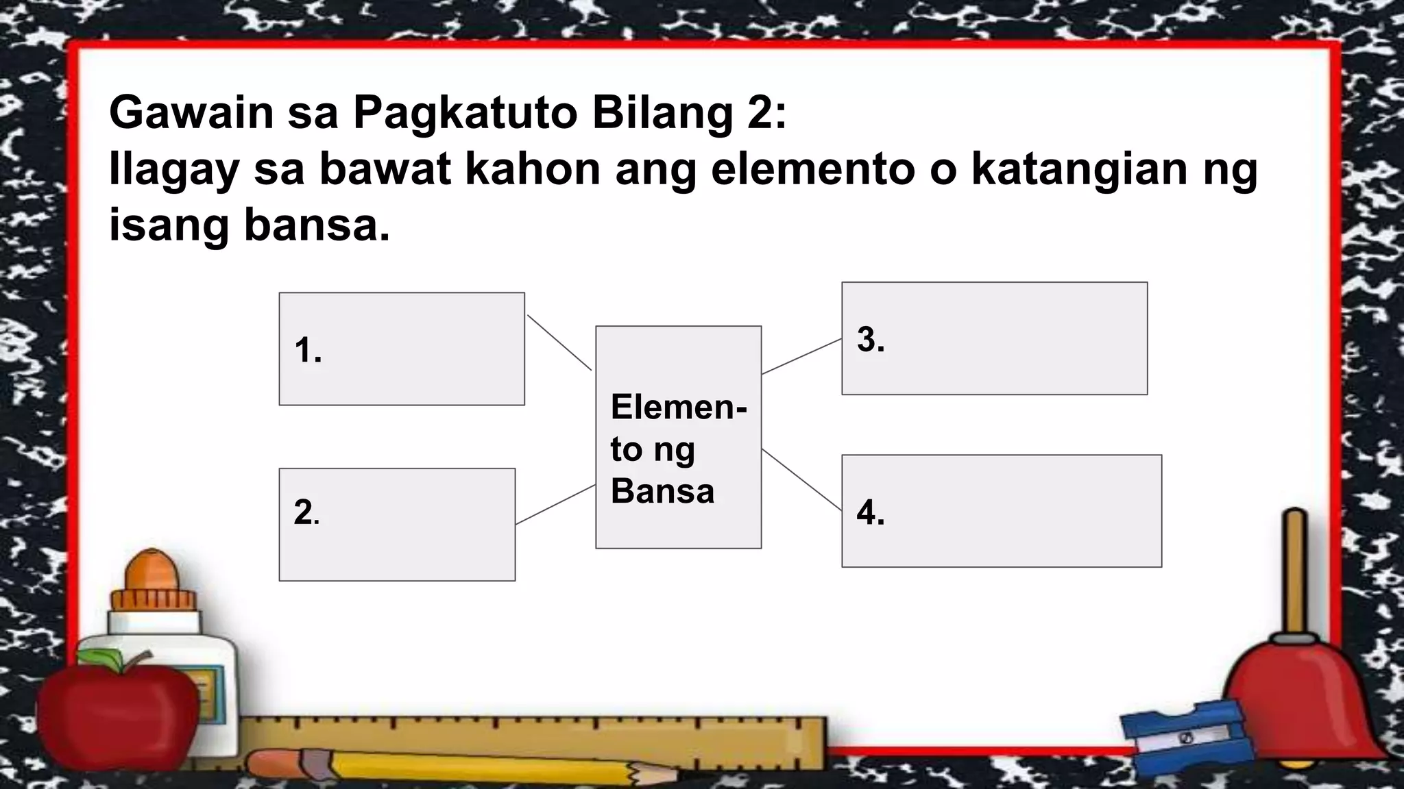 Araling Panlipunan 4 Quarter 1 Week 1.pptx