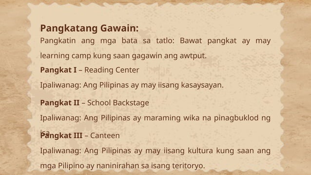 Araling Panlipunan 4 Quarter 1 Week 2.pptx