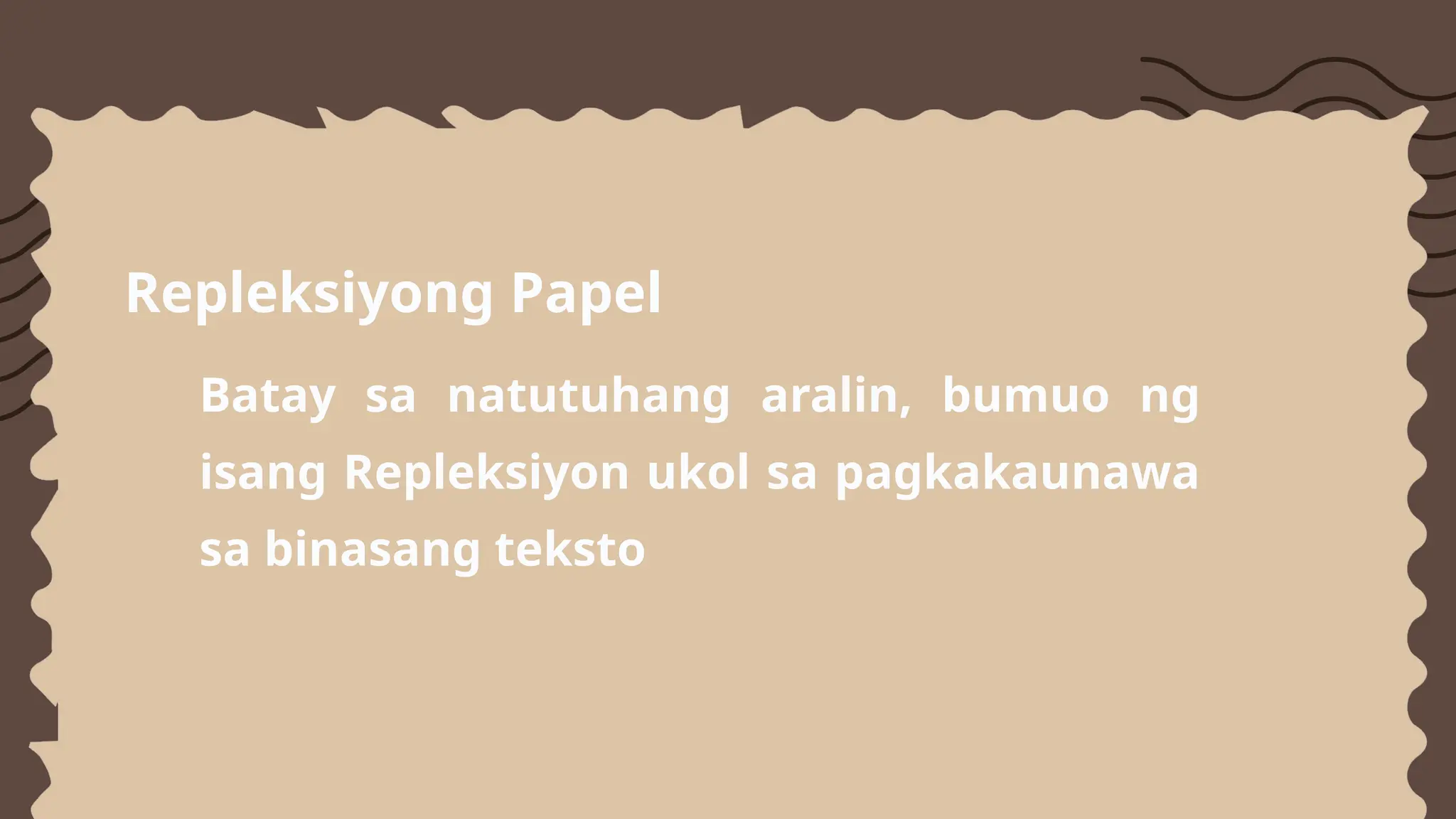 Araling Panlipunan 4 Quarter 1 Week 8.pptx
