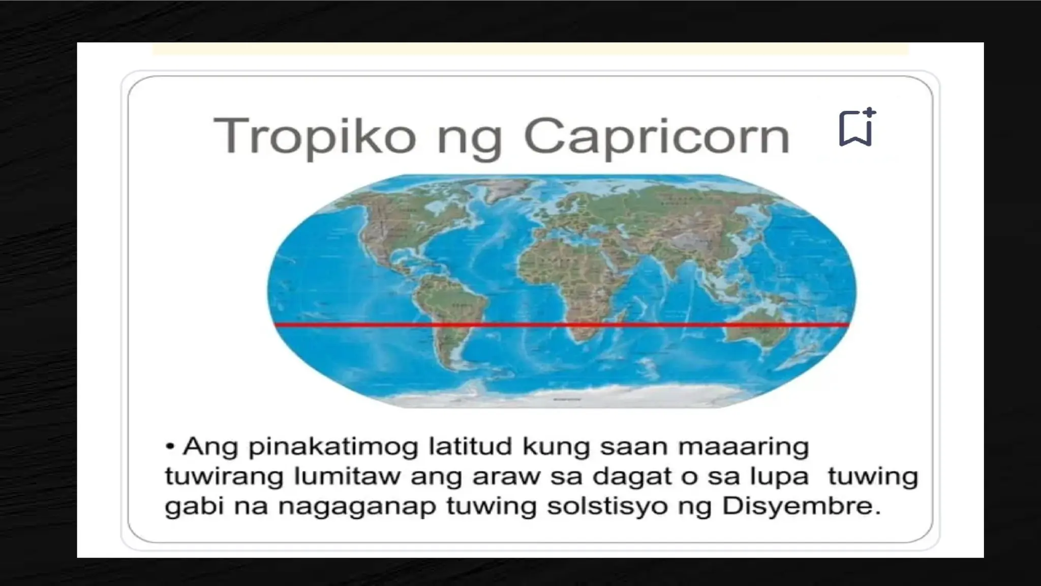 kalagayan ng bansa Araling Panlipunan 5.pptx