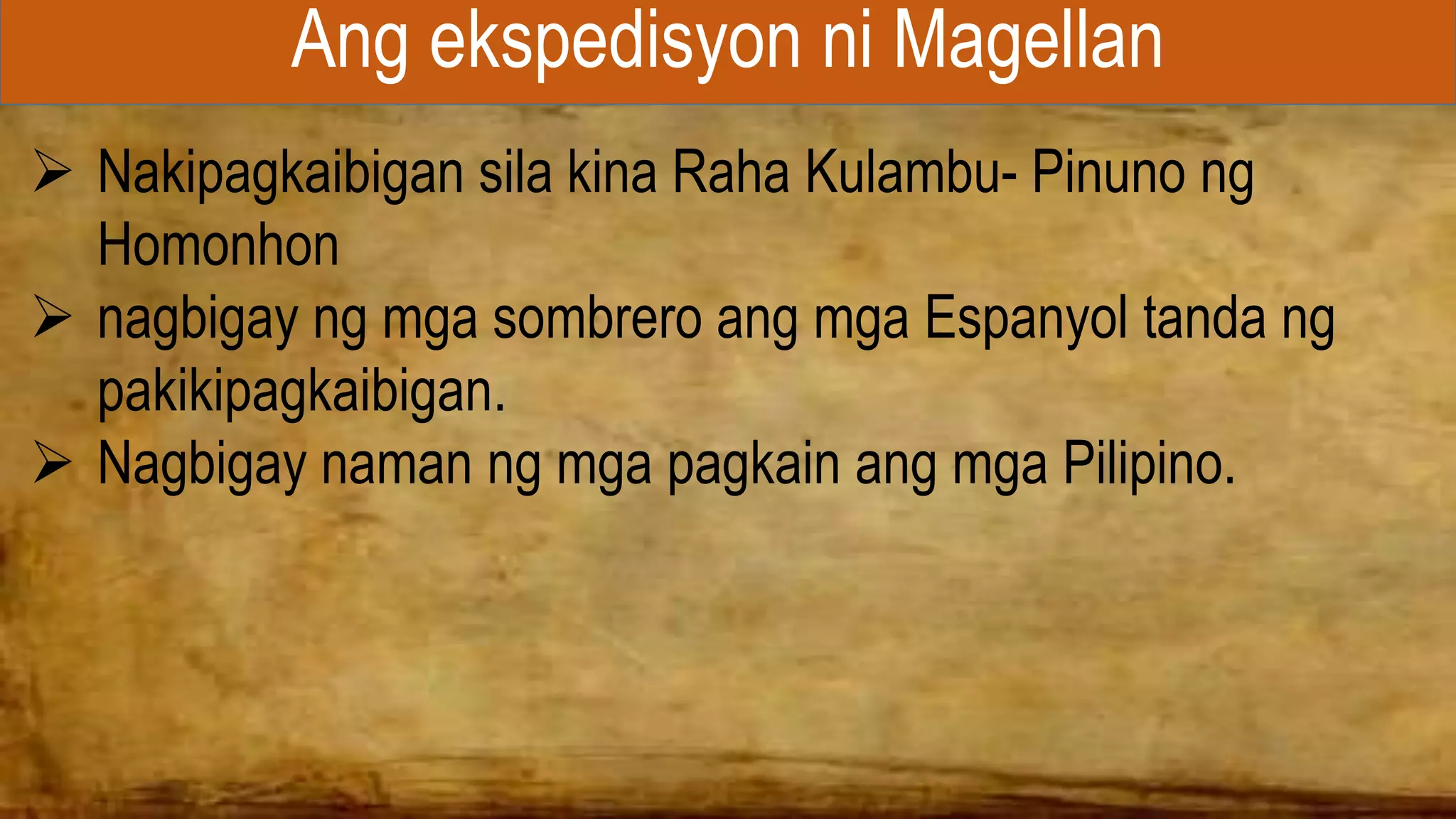 araling panlipunan 5 Q2 W3.pptx