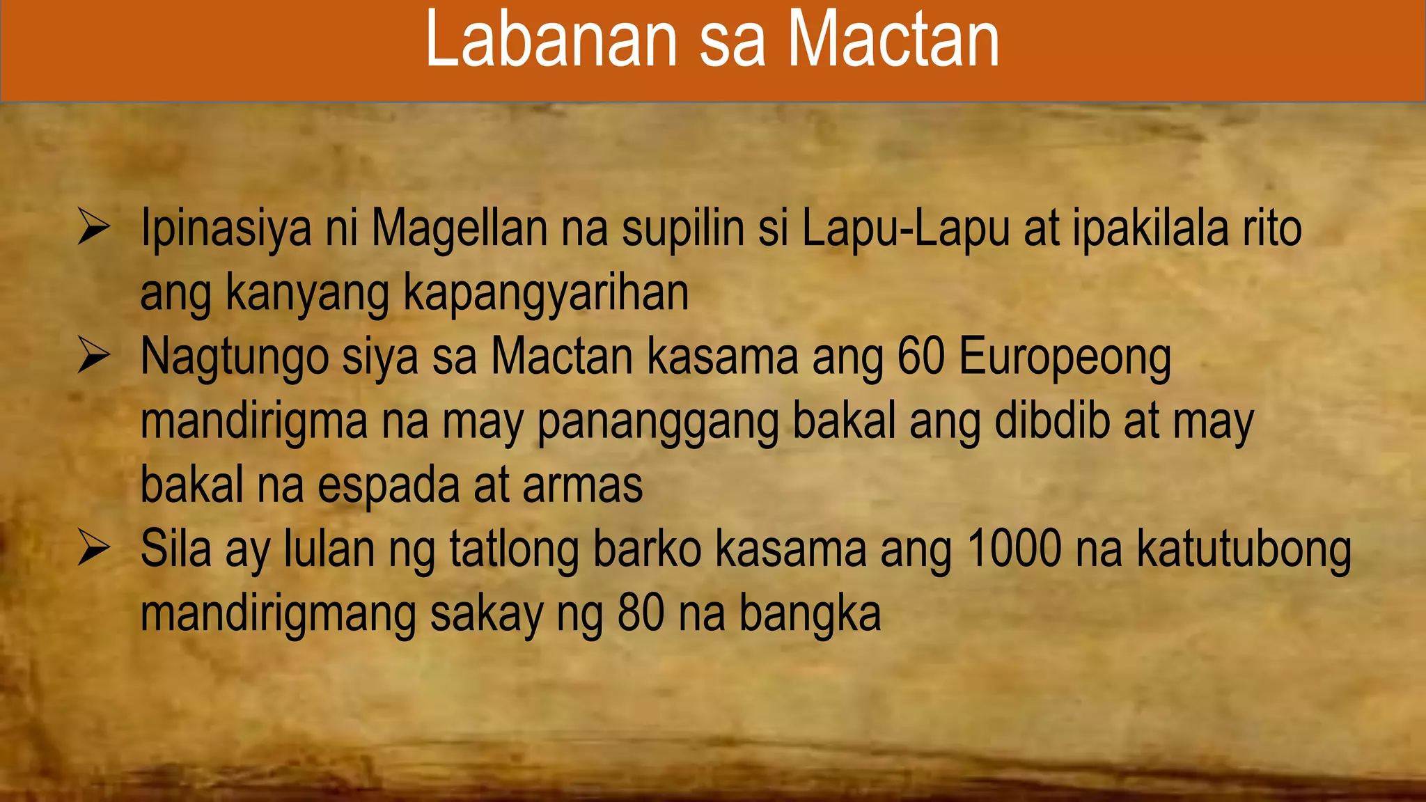 araling panlipunan 5 Q2 W3.pptx