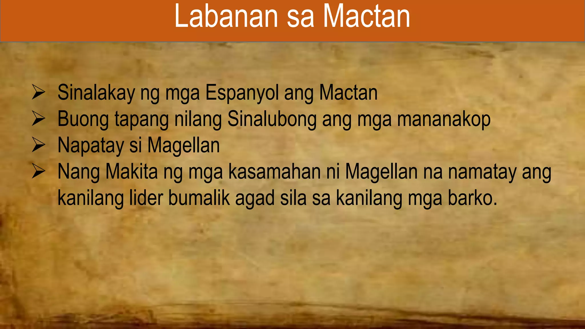 araling panlipunan 5 Q2 W3.pptx