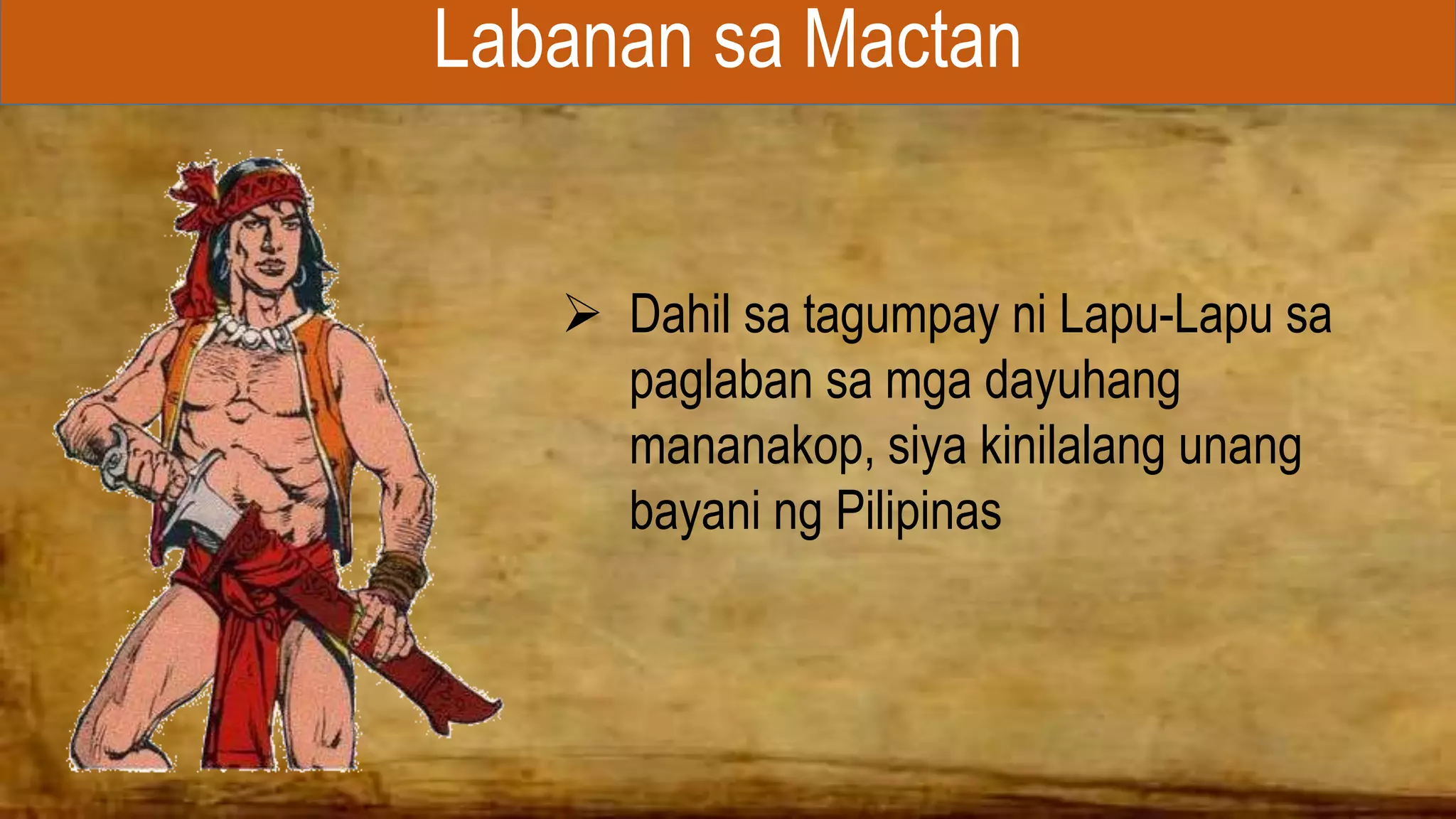 araling panlipunan 5 Q2 W3.pptx