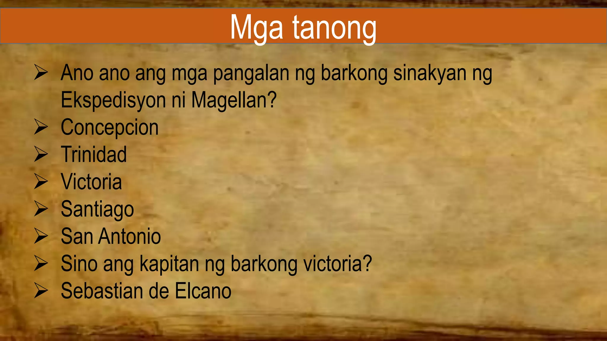 araling panlipunan 5 Q2 W3.pptx