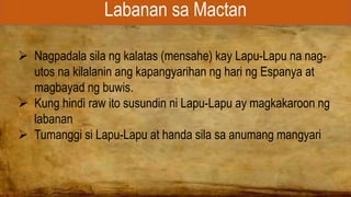 araling panlipunan 5 Q2 W3.pptx