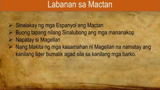 araling panlipunan 5 Q2 W3.pptx