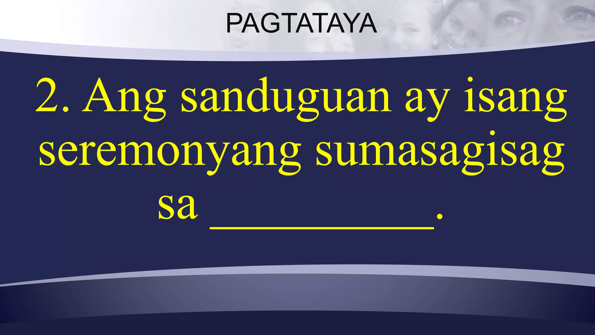 ARALING PANLIPUNAN 5 WEEK 7 (DAY 1 & 2).pptx