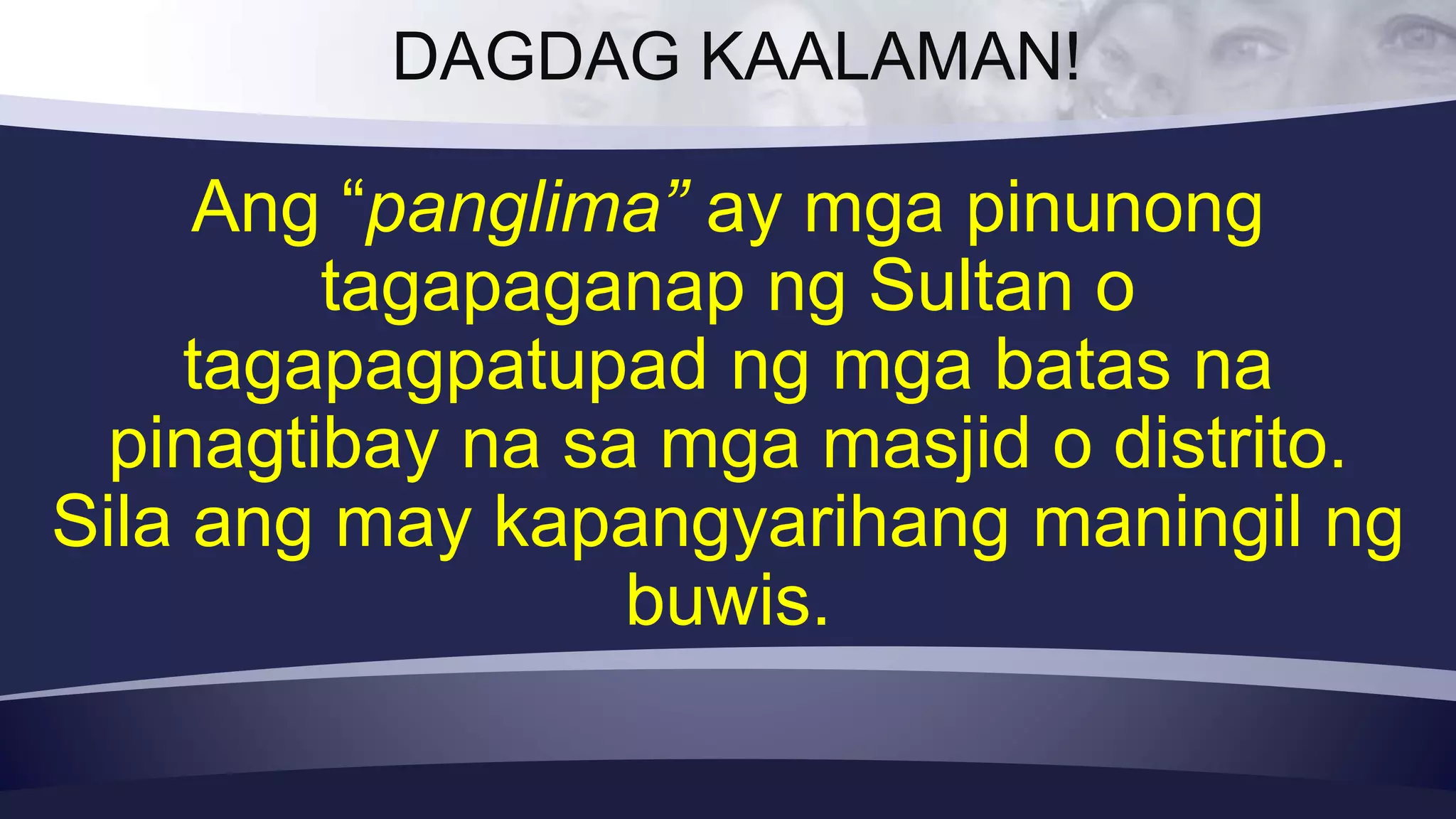 ARALING PANLIPUNAN 5 WEEK 7 (DAY 1 & 2).pptx