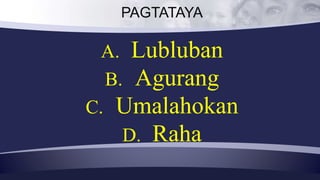 ARALING PANLIPUNAN 5 WEEK 7 (DAY 1 & 2).pptx