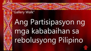 ARALING PANLIPUNAN 6.pptx